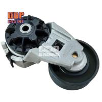 China 3935819 5333499 3912254  Engine V-ribbed Belt Tensioner Pulley For ISB5.9 B5.9 5.9L for sale