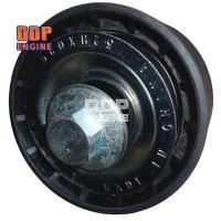 China 4936437 4987968 4892356 3978324 5260382 4936439 Engine V-ribbed Belt Tensioner Pulley For ISBe185 4ISBe 6ISBe for sale