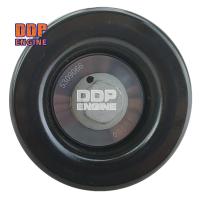 China 5309066 5254598 Engine Belt Tensioner Pulley Idler pulley For ISF2.8 QSF2.8 F2.8 R2.8 for sale