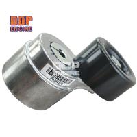 China 5262500 Engine V-ribbed Belt Tensioner Pulley For ISF2.8 QSF2.8 F2.8 R2.8 for sale
