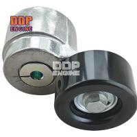 China 5262500 Engine V-ribbed Belt Tensioner Pulley For ISF2.8 QSF2.8 F2.8 R2.8 for sale