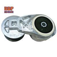 China 3991495 5333484 12539204 Engine V-ribbed Belt Tensioner Pulley For QSM11 ISM11 ISMe for sale
