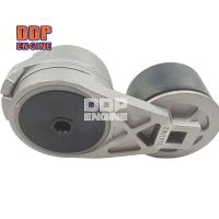 China 4004933 3161562 3102888 Engine V-ribbed Belt Tensioner Pulley For QSM11 ISM11 ISMe for sale