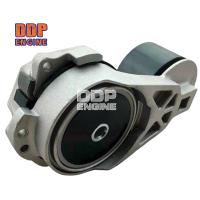 China 4299053 2871294 4920105 3691280 2871294 Engine V-ribbed Belt Tensioner Pulley For QSM11 ISM11 ISMe for sale