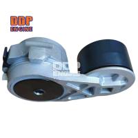 China 3190133 3104027 3104028 1900643 89446 7400i 2009 D11862623 Engine V-ribbed Belt Tensioner Pulley For QSX15 ISX15 X15 for sale