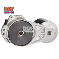China 2871293 3691283 4299052 3684428 Engine V-ribbed Belt Tensioner Pulley For QSX15 ISX15 X15 for sale