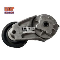 China 3095684 Engine Drive Belt Idler Tensioner Pulley For NTA855 N14 for sale