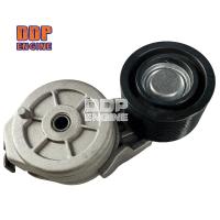 China 3095684 Engine Drive Belt Idler Tensioner Pulley For NTA855 N14 for sale
