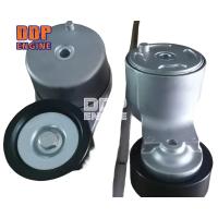 China 3694434 5582944 5621364 3695924 Engine Drive Belt Idler Tensioner Pulley For ISG12 X12 for sale