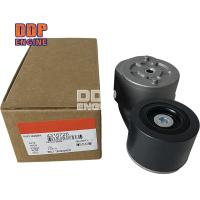 China 4316726 Engine Drive Belt Idler Tensioner Pulley For QSZ13-G10 Z13 ISZ13 QSZ for sale