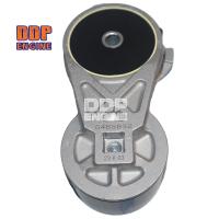 China 5465832 Engine Drive Belt Idler Tensioner Pulley For ISZ14 QSZ14 for sale