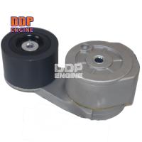 China 2874377 Engine Drive Belt Idler Tensioner Pulley For ISZ13 QSZ13 for sale