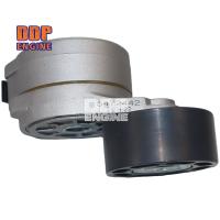 China 5472442 Engine Drive Belt Idler Tensioner Pulley For ISZ14 QSZ14 for sale