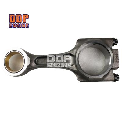 China 4083569 3899450 3073522 3820302 3027107 3079629 3820301 3896970 3899450 3896970 Diesel Engine Connecting Rod For QSM11 ISM11 M11 for sale