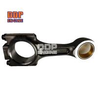 China 4083569 3899450 3073522 3820302 3027107 3079629 3820301 3896970 3899450 3896970 Diesel Engine Connecting Rod For QSM11 ISM11 M11 for sale