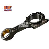 China 4083569 3899450 3073522 3820302 3027107 3079629 3820301 3896970 3899450 3896970 Diesel Engine Connecting Rod For QSM11 ISM11 M11 for sale