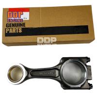 China 4083569 3899450 3073522 3820302 3027107 3079629 3820301 3896970 3899450 3896970 Diesel Engine Connecting Rod For QSM11 ISM11 M11 for sale