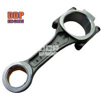 China 3934927 5266243 4947898 3971394 3924350 3901383 3901224 Diesel Engine Connecting Rod For 6CT 6CT8.3 QSC8.3 for sale