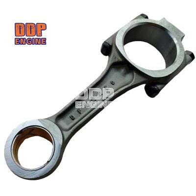 China 3934927 5266243 4947898 3971394 3924350 3901383 3901224 Diesel Engine Connecting Rod For 6CT 6CT8.3 QSC8.3 for sale