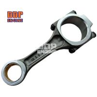 China 3934927 5266243 4947898 3971394 3924350 3901383 3901224 Diesel Engine Connecting Rod For 6CT 6CT8.3 QSC8.3 for sale