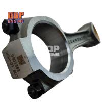 China 3934927 5266243 4947898 3971394 3924350 3901383 3901224 Diesel Engine Connecting Rod For 6CT 6CT8.3 QSC8.3 for sale