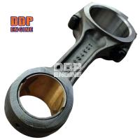 China 3934927 5266243 4947898 3971394 3924350 3901383 3901224 Diesel Engine Connecting Rod For 6CT 6CT8.3 QSC8.3 for sale