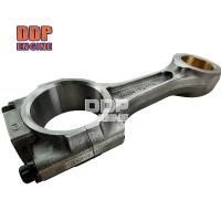 China 3950639 3945703 3944680 3942090 3970391 4944887 4944670 3971393 4941323 3979744 Diesel Engine Connecting Rod For 6L ISLe 6L375 QSL8.9 QSL9 for sale