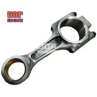China 3950639 3945703 3944680 3942090 3970391 4944887 4944670 3971393 4941323 3979744 Diesel Engine Connecting Rod For 6L ISLe 6L375 QSL8.9 QSL9 for sale