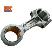 China 3950639 3945703 3944680 3942090 3970391 4944887 4944670 3971393 4941323 3979744 Diesel Engine Connecting Rod For 6L ISLe 6L375 QSL8.9 QSL9 for sale
