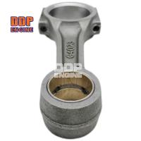 China 4900406 4900407 4900560 Diesel Engine Connecting Rod For A2300 for sale
