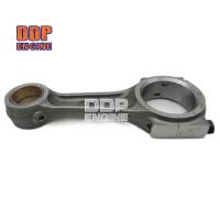 China 4900406 4900407 4900560 Diesel Engine Connecting Rod For A2300 for sale