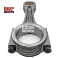 China 4900406 4900407 4900560 Diesel Engine Connecting Rod For A2300 for sale