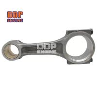 China 4900406 4900407 4900560 Diesel Engine Connecting Rod For A2300 for sale