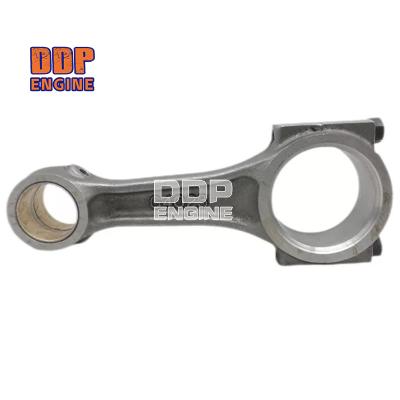 China 4900406 4900407 4900560 Diesel Engine Connecting Rod For A2300 for sale