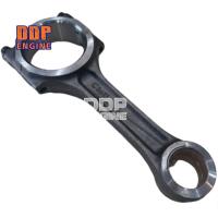 China 4956018 4944475 4993829 4992924 4993830 Diesel Engine Connecting Rod For QSB3.3 ISB3.3 B3.3 for sale