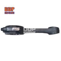 China 4956018 4944475 4993829 4992924 4993830 Diesel Engine Connecting Rod For QSB3.3 ISB3.3 B3.3 for sale