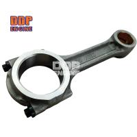 China 4993824 4993830 4993823 6204-31-3101 C620431310 Diesel Engine Connecting Rod For QSB3.3 ISB3.3 B3.3 for sale