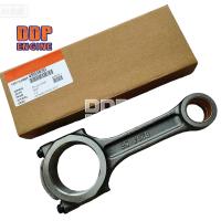 China 4993824 4993830 4993823 6204-31-3101 C620431310 Diesel Engine Connecting Rod For QSB3.3 ISB3.3 B3.3 for sale