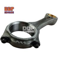 China 5257364 4989163 4989162 4943977 4943979 3971210 Diesel Engine Connecting Rod For ISF3.8 QSF3.8 for sale