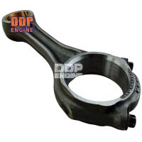China 5257364 4989163 4989162 4943977 4943979 3971210 Diesel Engine Connecting Rod For ISF3.8 QSF3.8 for sale