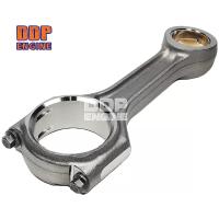 China 5289332 5271841 5271843 Diesel Engine Connecting Rod For QSL8.9 CM2150 ISL9.5 ISLe for sale