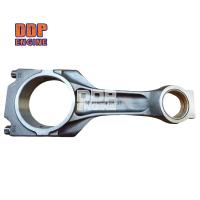 China 3632169 3014452 3043910 3626494 3628824 3632225 3632411 AR45067 3630024 Diesel Engine Connecting Rod For K38 KTA38 K50 KTA50 for sale