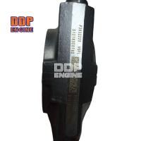 China 3632169 3014452 3043910 3626494 3628824 3632225 3632411 AR45067 3630024 Diesel Engine Connecting Rod For K38 KTA38 K50 KTA50 for sale