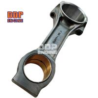China 3811995 3007573 3014453 3043911 3811994 AR-10012 Diesel Engine Connecting Rod For K19 KTA19 QSK19 for sale