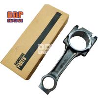 China 3811995 3007573 3014453 3043911 3811994 AR-10012 Diesel Engine Connecting Rod For K19 KTA19 QSK19 for sale