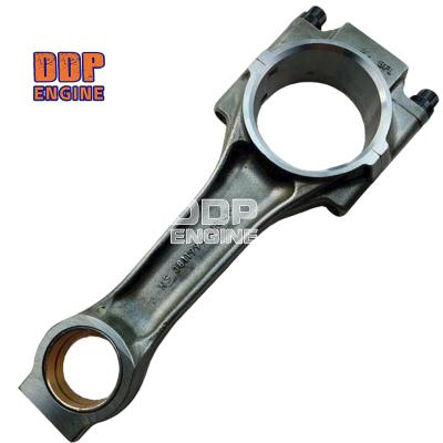 China 3811995 3007573 3014453 3043911 3811994 AR-10012 Diesel Engine Connecting Rod For K19 KTA19 QSK19 for sale