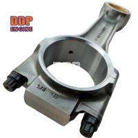 China 3811995 3007573 3014453 3043911 3811994 AR-10012 Diesel Engine Connecting Rod For K19 KTA19 QSK19 for sale