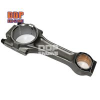 China 3418517 4910522 3000791 3811994 3043911 3811995 Diesel Engine Connecting Rod For K19 KTA19 QSK19 for sale