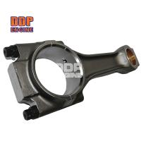China 3418517 4910522 3000791 3811994 3043911 3811995 Diesel Engine Connecting Rod For K19 KTA19 QSK19 for sale