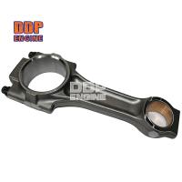 China 3418517 4910522 3000791 3811994 3043911 3811995 Diesel Engine Connecting Rod For K19 KTA19 QSK19 for sale
